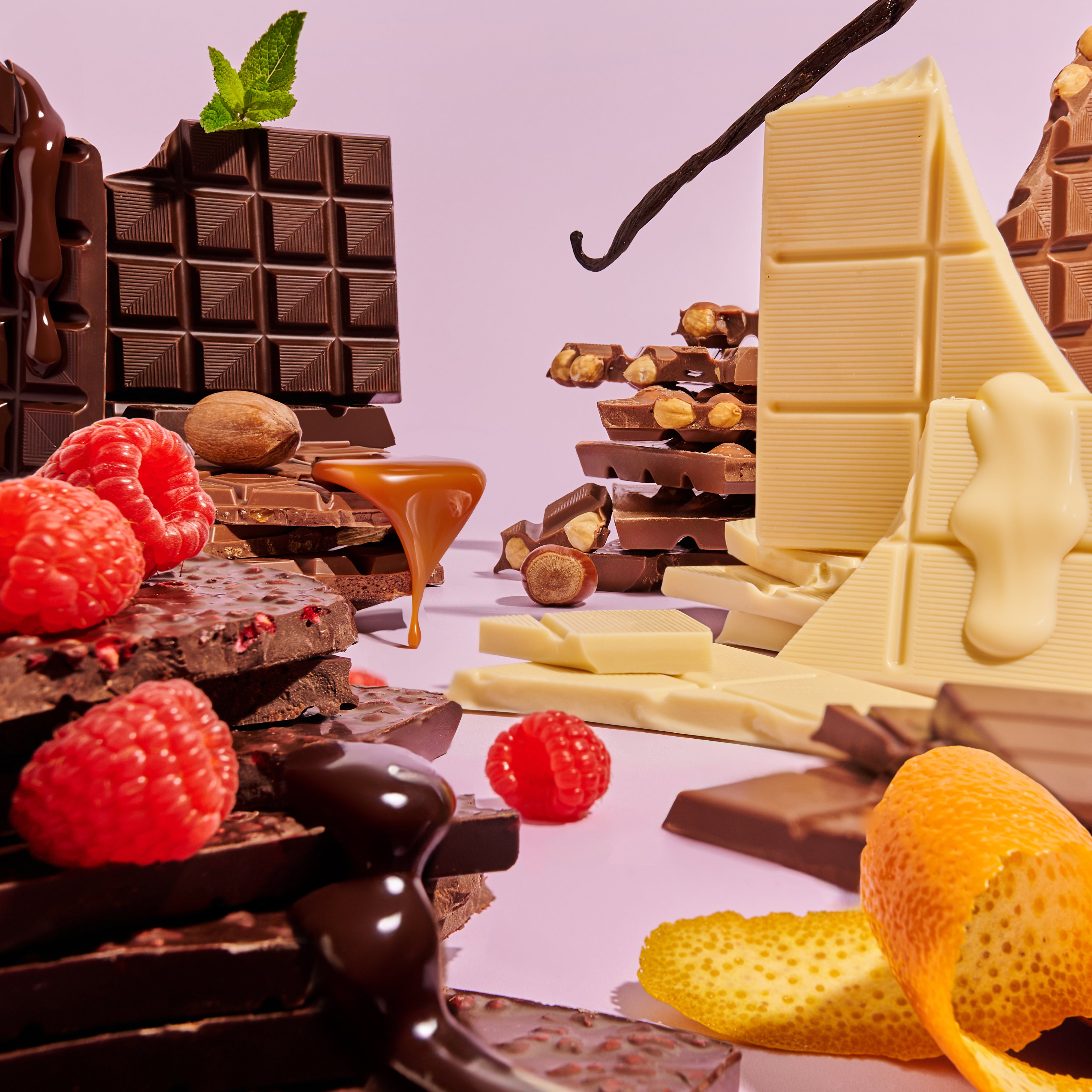 All Products - Shop Our Complete Range | Wonky Coffee